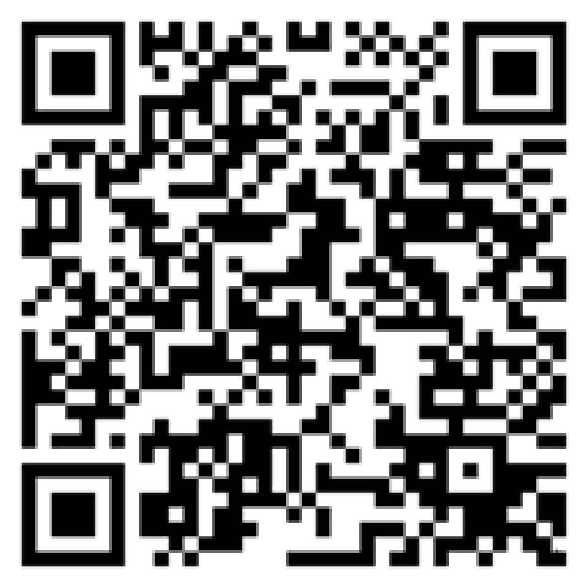 NTU Contract 2024-2029 | Newark Teachers Union